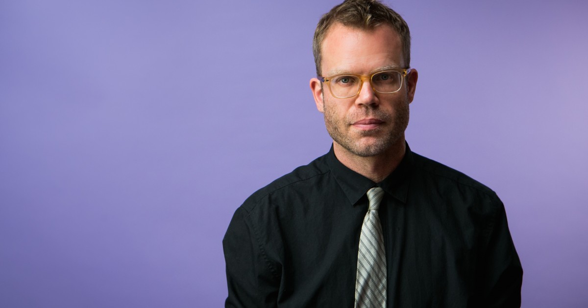 Άραγε πόσοι θα δακρύσουν στην πολυαναμενόμενη συναυλία των Spain ...