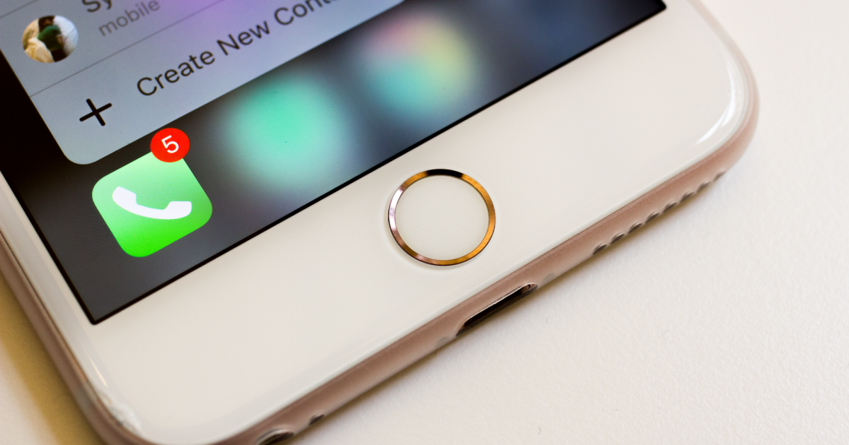 Όλα όσα ξέρουμε για το iPhone SE, το νέο «φθηνό iPhone» της Apple ...