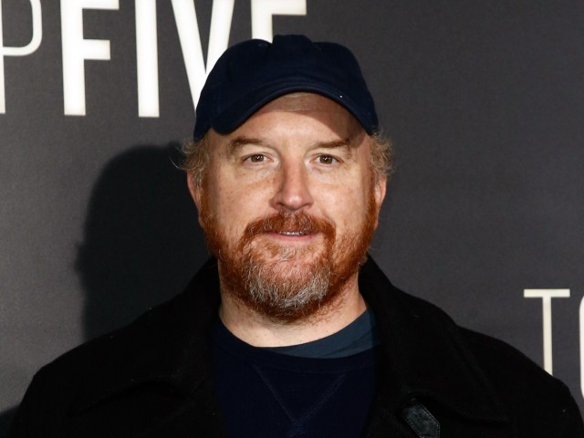 Μια χριστουγεννιάτικη ιστορία - POPAGANDA