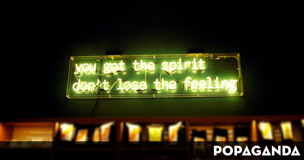 Τώρα στο Estrella Athens πέρα από brunch θα πίνεις και cocktail - POPAGANDA