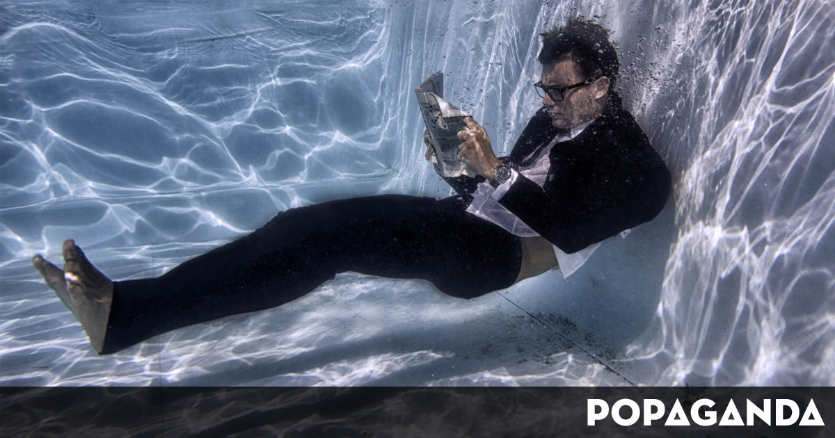 Αθήνα, Πανσέληνος και Δεκαπενταύγουστος: Τι να κάνεις αν έμεινες στην ...