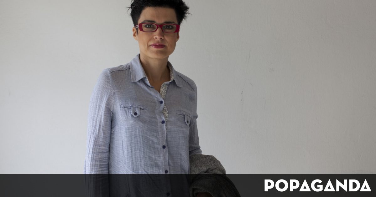 Η Ευσταθία ζει στο «στενό της αμαρτίας» - POPAGANDA