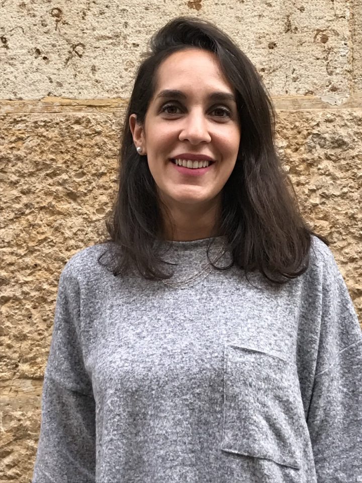 Στο Λίβανο Μεγαλώνουν Κανονικά Παιδιά - POPAGANDA