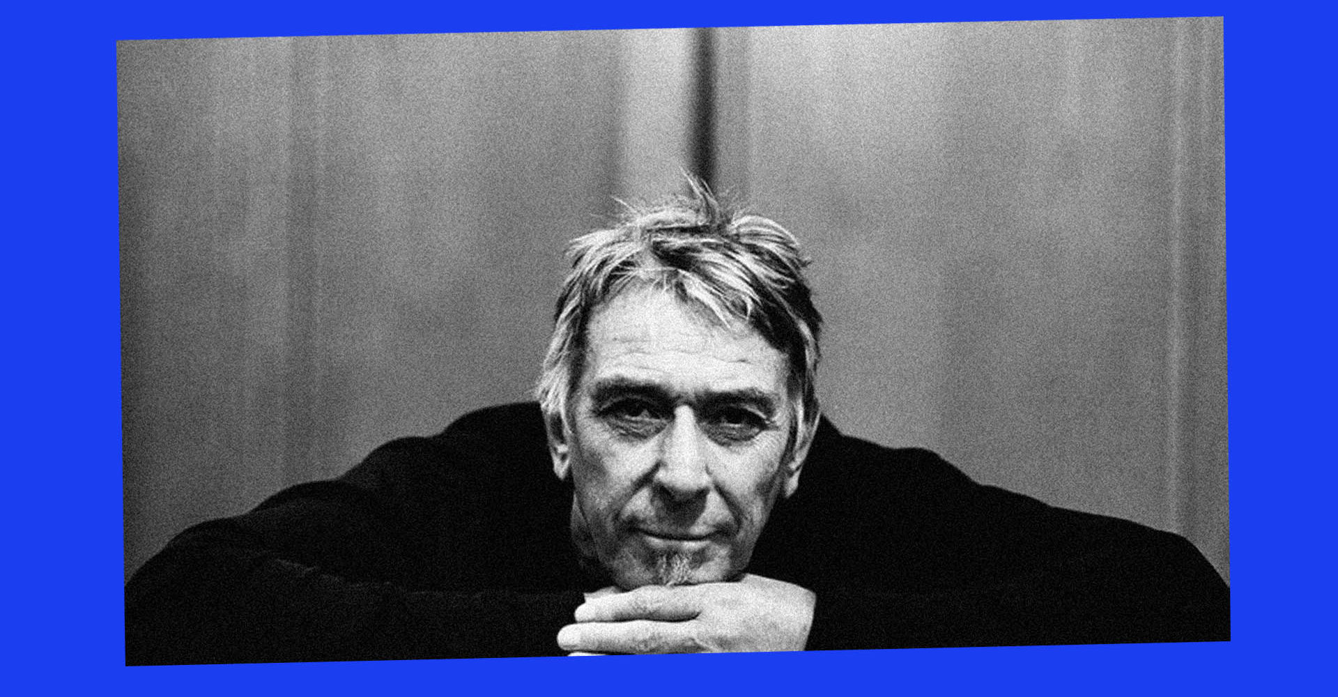 POPAGANDA - Η ΖΩΗ ΣΕ ΥΨΗΛΗ ΑΝΑΛΥΣΗ