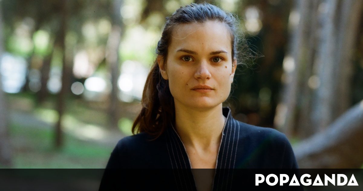 Η Anna vs June θα είναι η ελληνική συμμετοχή στην 20η επέτειο της Red ...