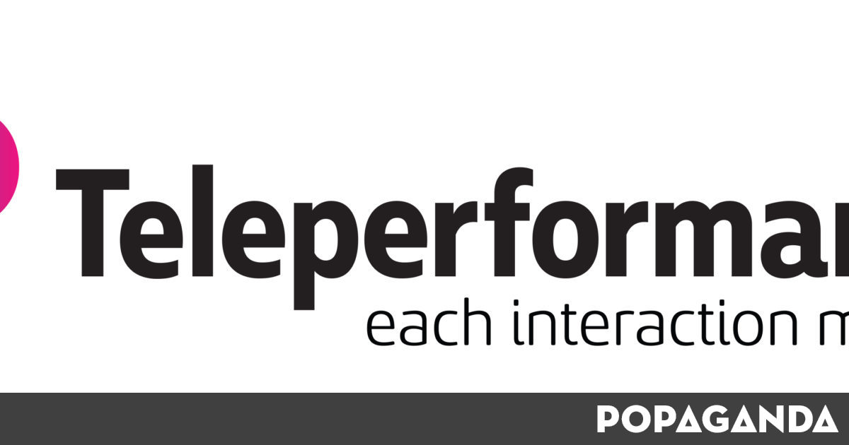 Η Teleperformance Greece γιόρτασε την Παγκόσμια Ημέρα Ειρήνης ...