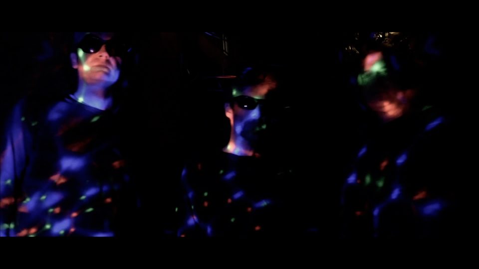 Ακτινογραφώντας το μουσικό γούστο των Screaming Fly - POPAGANDA