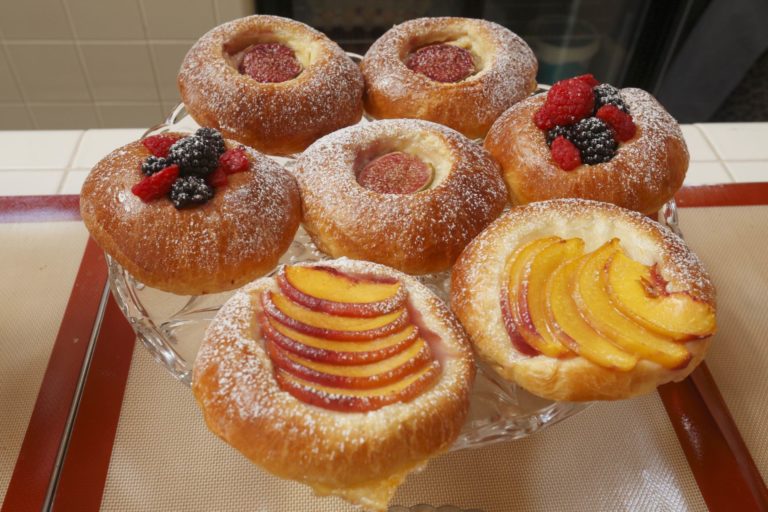 Dope: Το νέο καφέ της Αθήνας είναι κάθε άλλο παρά σνομπ - POPAGANDA