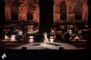 20 φωτογραφίες από την εμφάνιση των Florence And The Machine στο ...