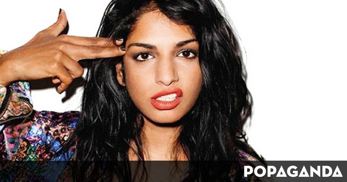 Νέα δεκαετία και νέα σχέδια για την Μ.Ι.Α. - POPAGANDA