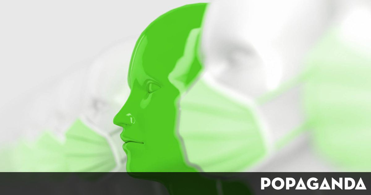 Κορονοϊός: Τα συμπτώματα που πρέπει να μας ανησυχούν - POPAGANDA