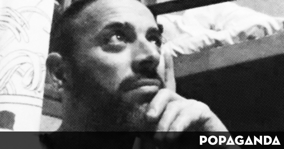 Γιατί το ελληνικό κράτος επιμένει να εκδικείται τον Βασίλη Δημάκη ...