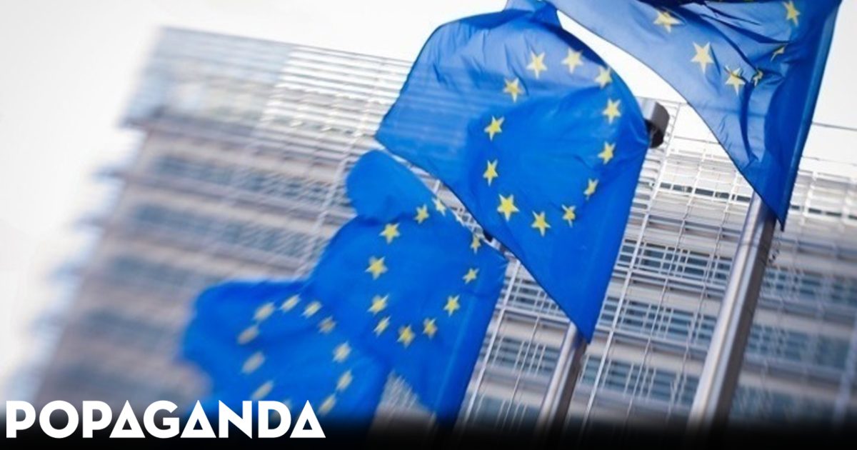 Γερμανία και Αυστρία αντιδρούν στην πρόταση της Κομισιόν να ...