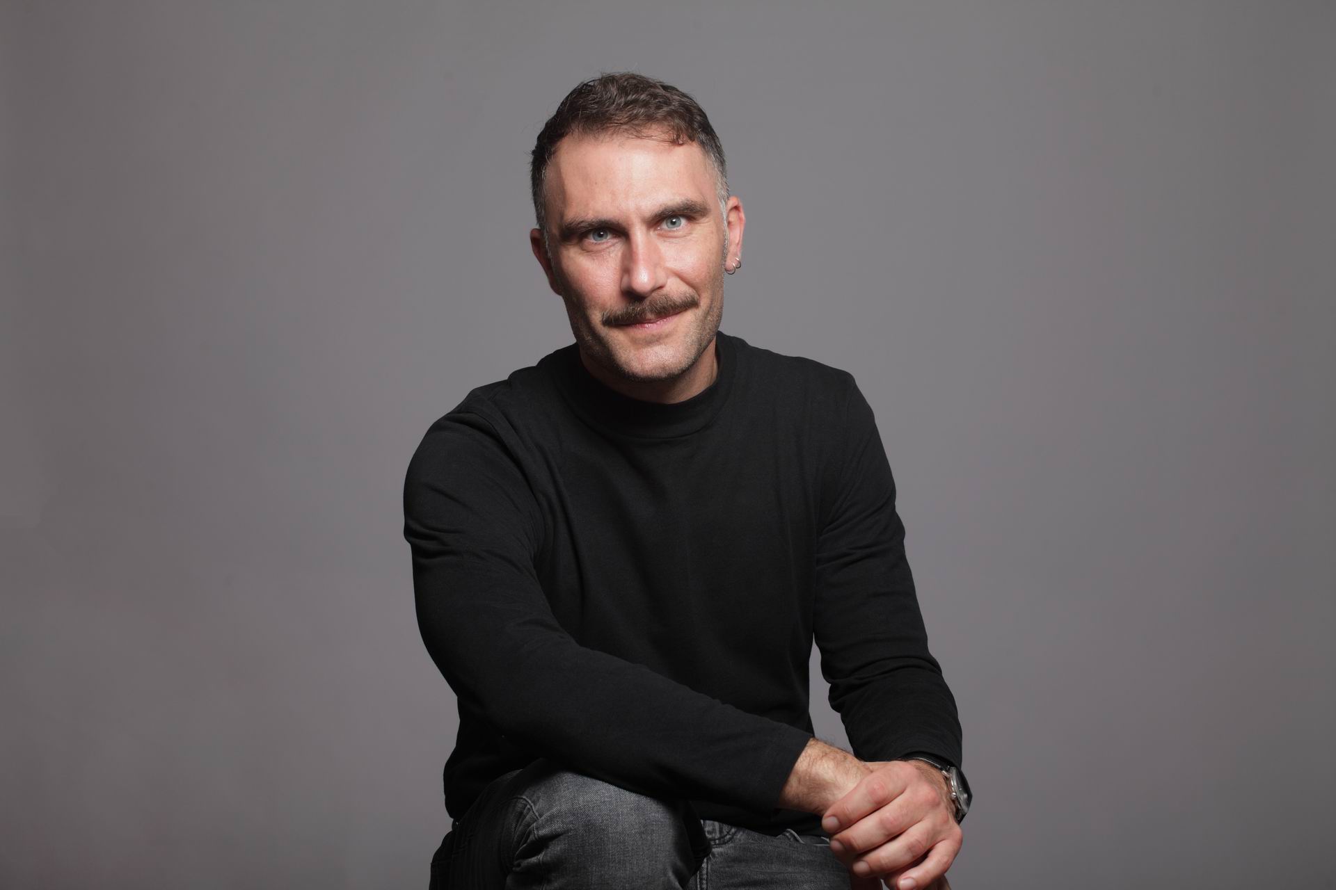 Διπολική διαταραχή, ψυχώσεις και ιδεοψυχαναγκαστική διαταραχή - POPAGANDA