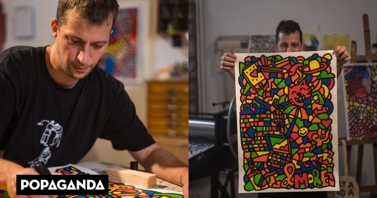 BAT Hellas: πρωτοποριακή ενέργεια βιώσιμης ανάπτυξης στήριξε ...