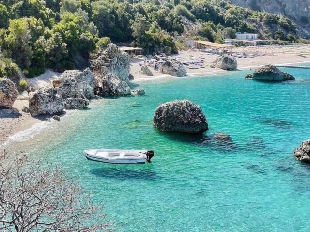20 ερωτικά ποιήματα για να κάνει κρακ η καρδιά σας - POPAGANDA