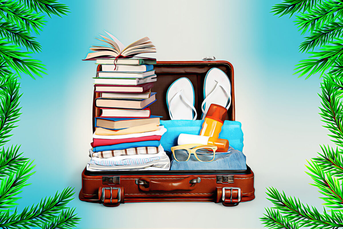 POPAGANDA - Η ΖΩΗ ΣΕ ΥΨΗΛΗ ΑΝΑΛΥΣΗ