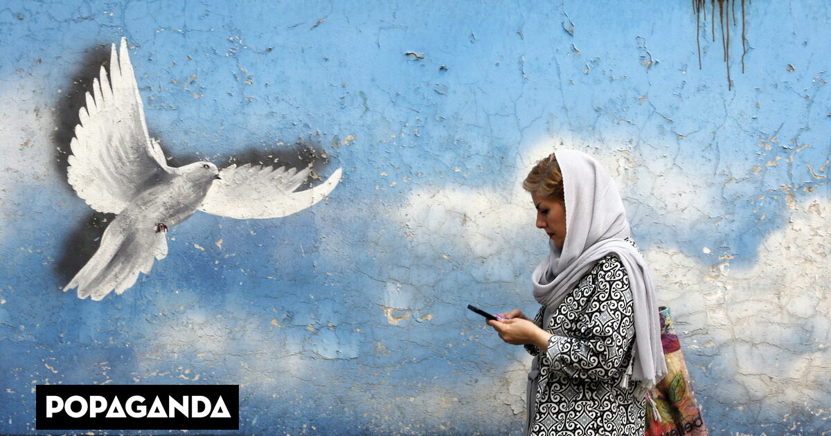 Στις ΗΠΑ ο επικεφαλής της Μοσάντ για συνομιλίες σχετικά με το πρόγραμμα ...