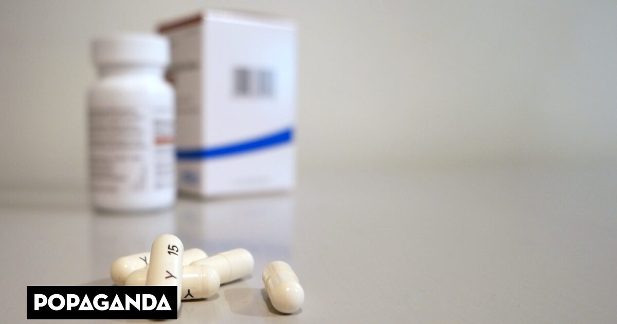 ΣΦΕΕ: Δραματική η υποχρηματοδότηση του νοσοκομειακού φαρμάκου - POPAGANDA