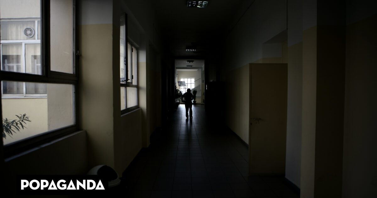 Το δικαίωμα των σχολικών υπαλλήλων καθαριότητας για τη χορήγηση ...