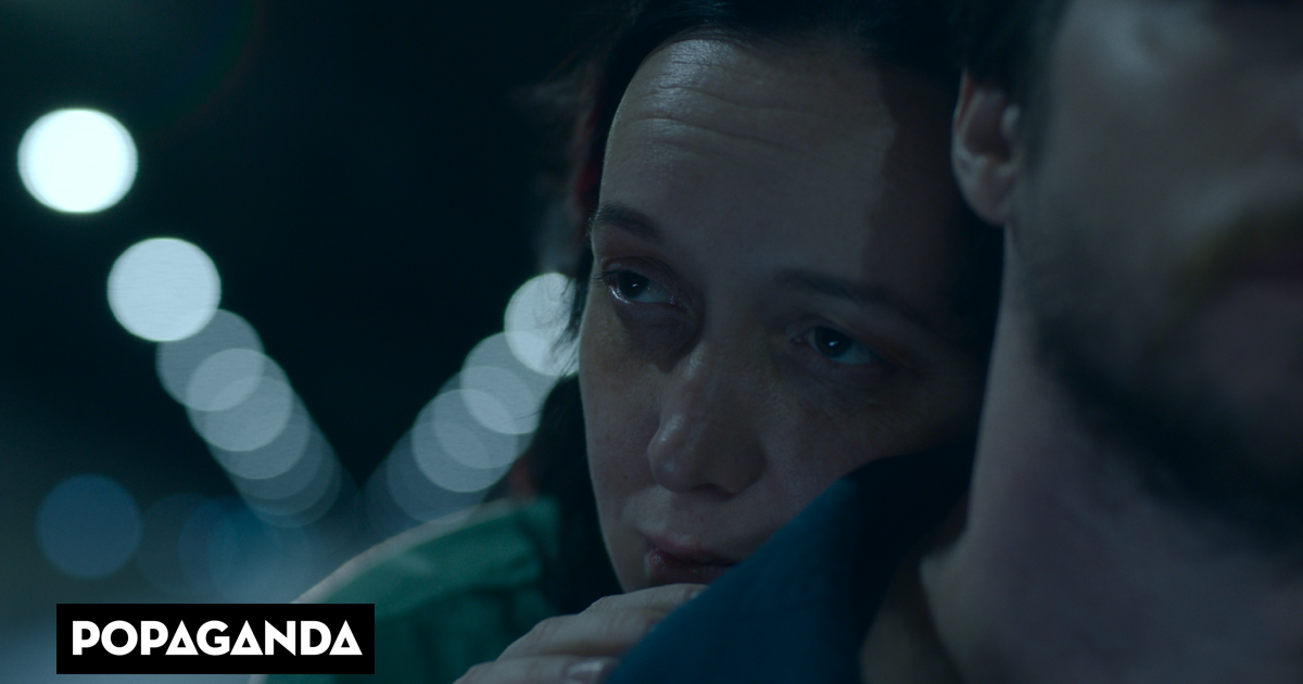 «Midnight Skin»: Το Φεστιβάλ Δράμας ταξιδεύει στις Κάννες - POPAGANDA