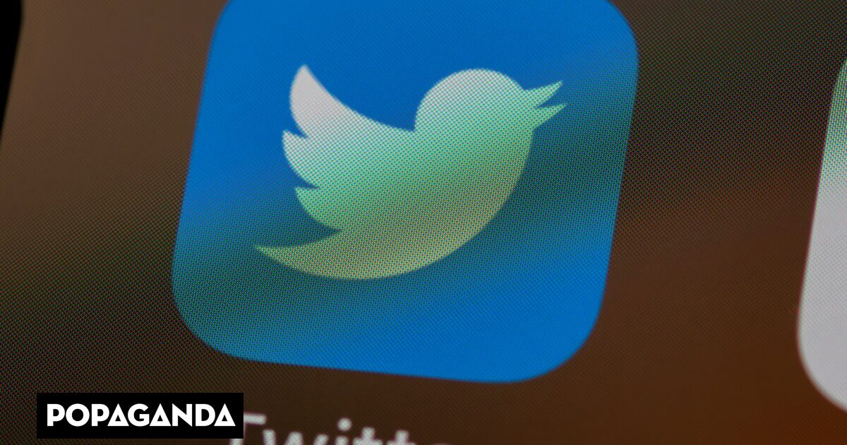 Θα γίνει το Twitter το νέο Alt-right μέσο ενημέρωσης στις ΗΠΑ; - POPAGANDA