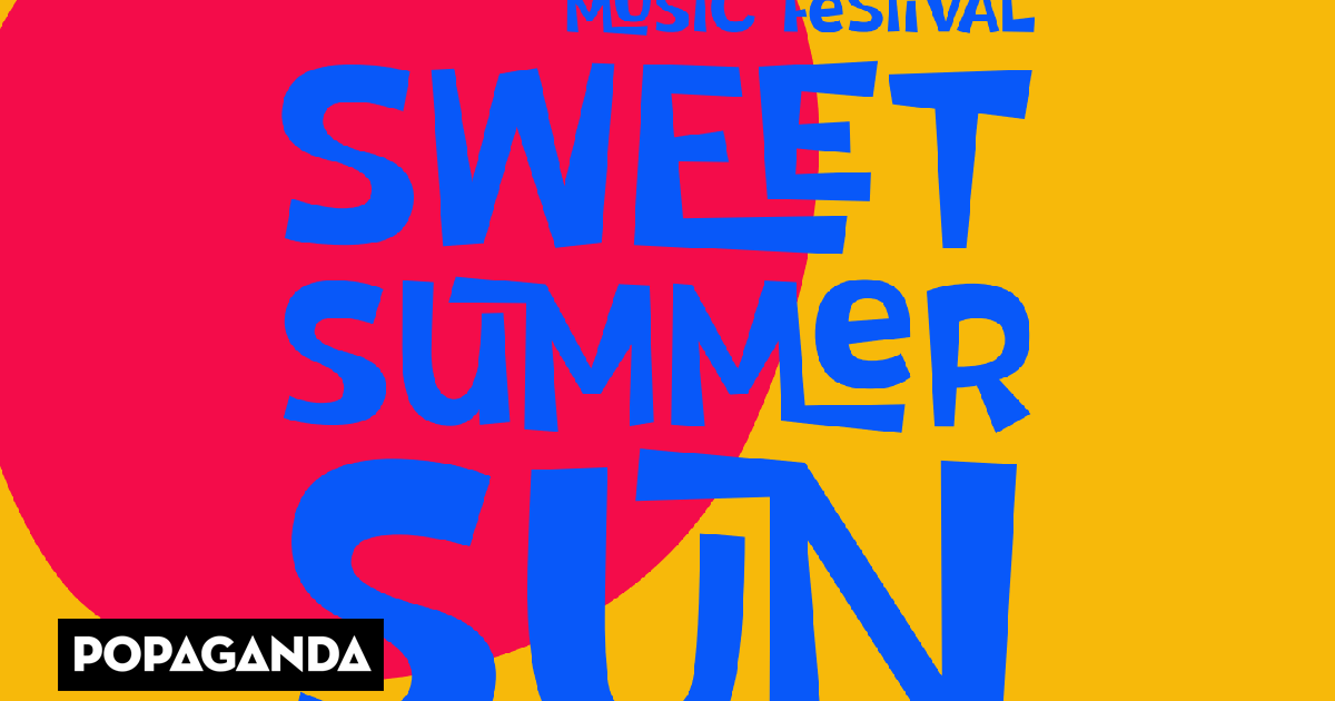 Sweet Summer Sun Music Festival: Μια βραδιά γεμάτη Jazz στην Τεχνόπολη ...