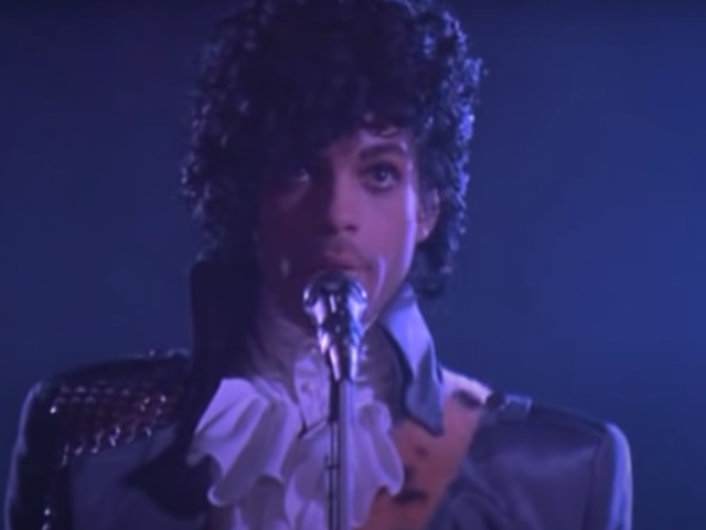 Μια χριστουγεννιάτικη ιστορία - POPAGANDA