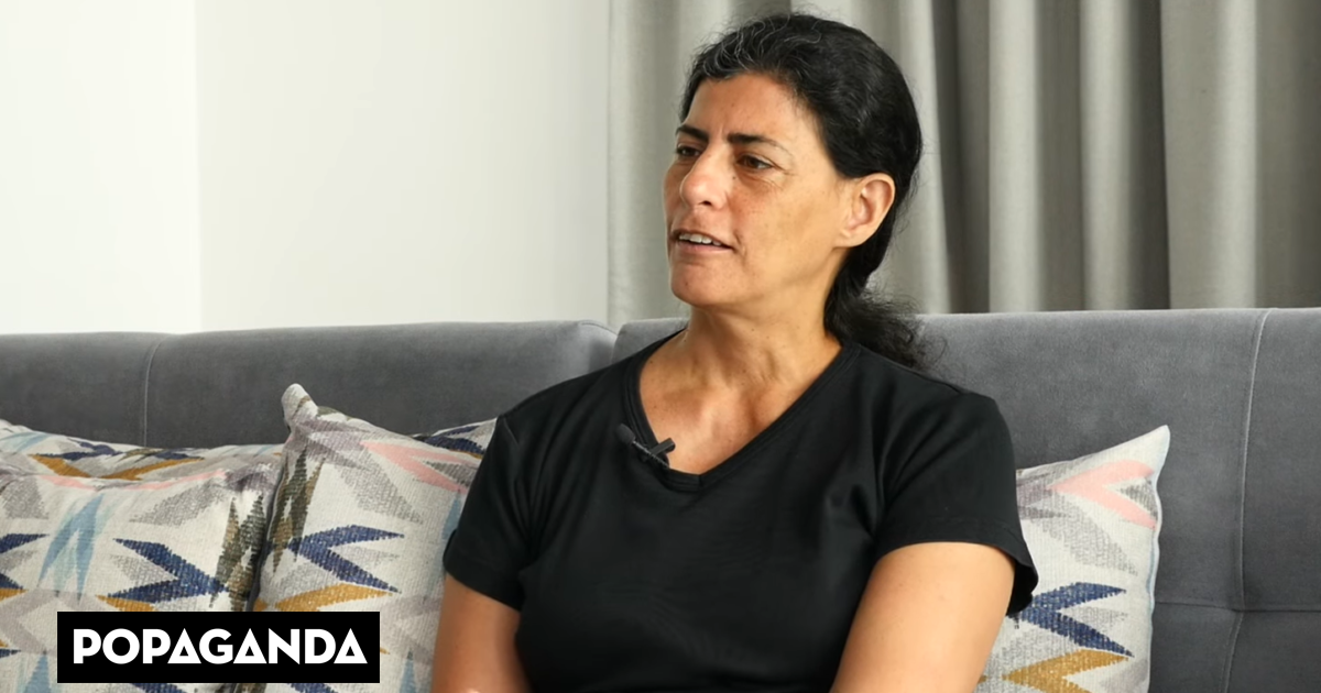 Κρατήθηκε στο αεροδρόμιο «Ελ. Βενιζέλος» και απελάθηκε ως «επικίνδυνη ...