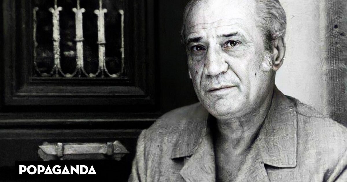 "Δημητρίου Σούτσου 36": Ένα πολύτιμο ντοκουμέντο - POPAGANDA