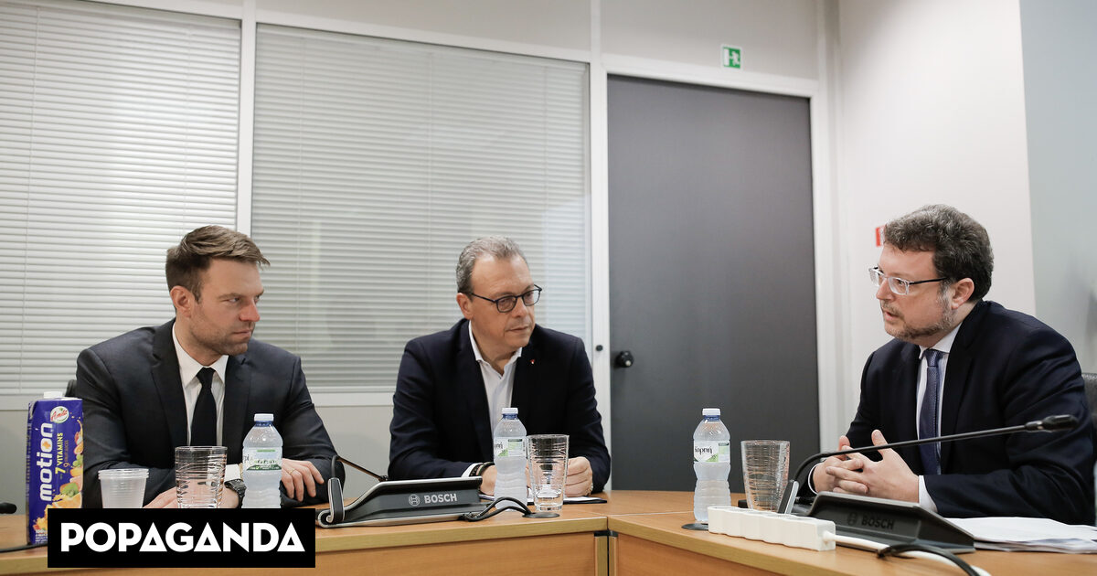 Κασσελάκης στην Επιτροπή Ανταγωνισμού: Η αιτία της ακρίβειας είναι ...