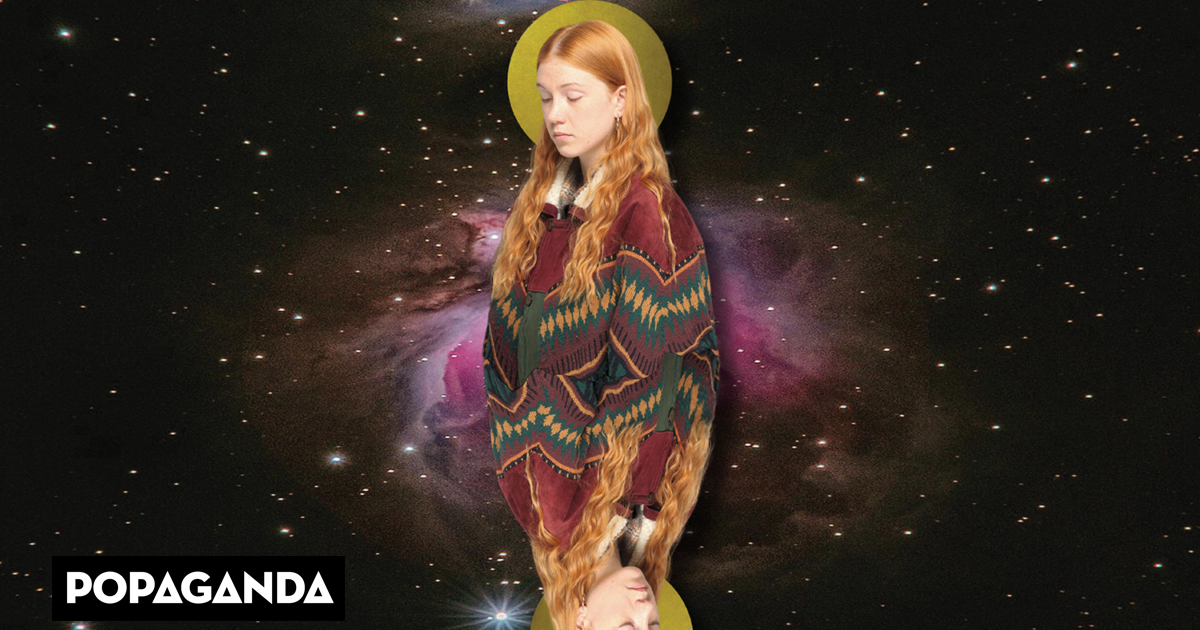 Milky Way: Ακούστε τις μελωδίες του Κωστή Μαραβέγια για την πρωτότυπη ...