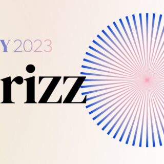 Rizz: Τι σημαίνει η λέξη της χρονιάς, σύμφωνα με το Λεξικό της Οξφόρδης ...