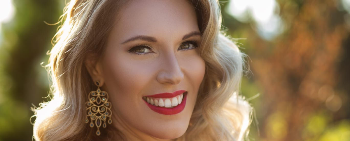 Απρίλιος στο Μουσείο Μαρία Κάλλας - POPAGANDA