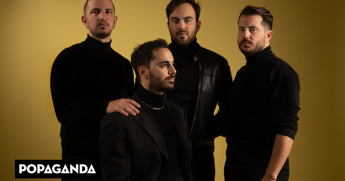 Το Indie Playground Festival vol.2 υποδέχεται το καλοκαίρι με ένα ...