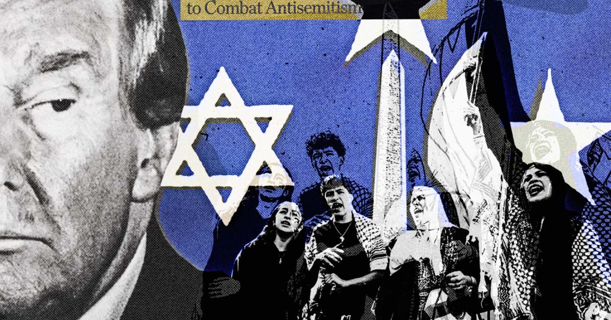 Project Esther - POPAGANDA