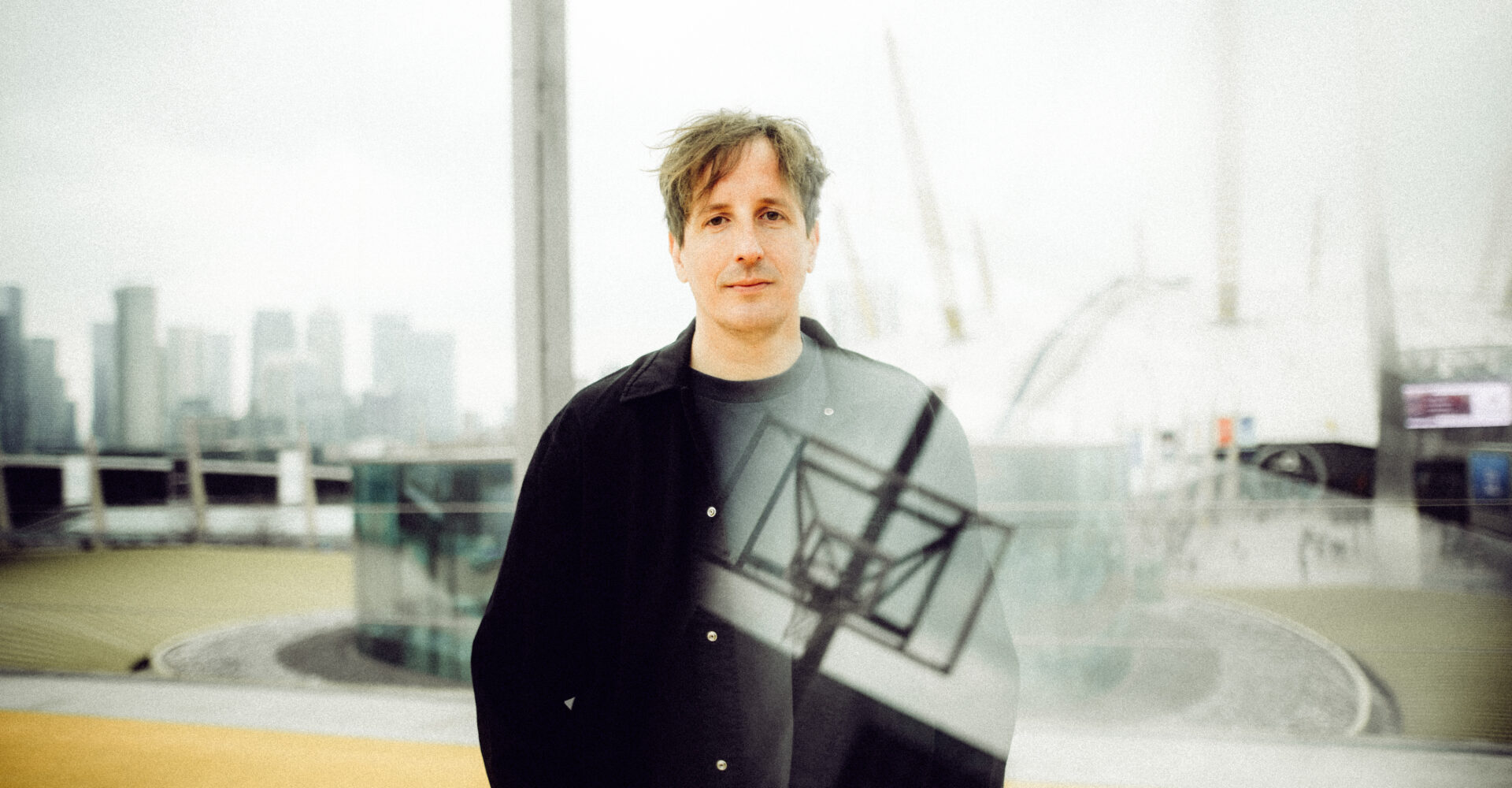 POPAGANDA - Η ΖΩΗ ΣΕ ΥΨΗΛΗ ΑΝΑΛΥΣΗ