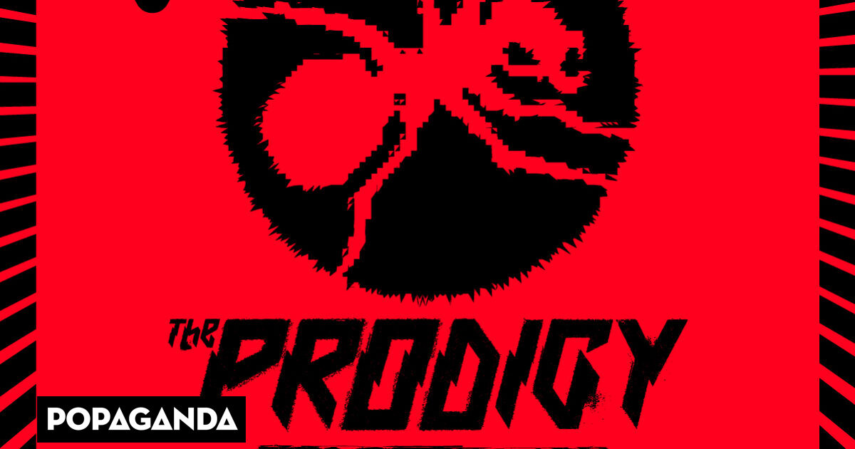 Release Athens 2025: Ξεκίνησε η προπώληση για την εμφάνιση των The ...