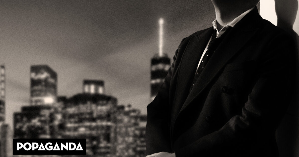 Rockwave Festival 2025: Ο Mario Biondi έρχεται στην Ελλάδα για δύο ...