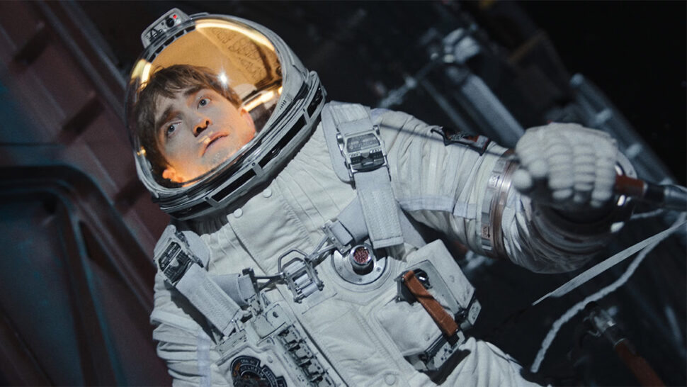 Οι 10 καλύτερες ταινίες του 2025 μέχρι στιγμής - POPAGANDA